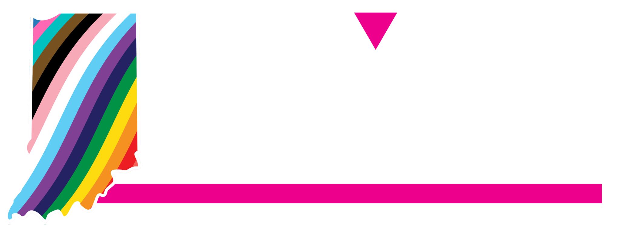 OUTFest Lafayette Indiana