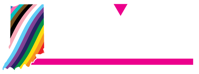 OUTFest Lafayette Indiana